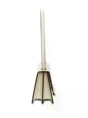 Victoria Beckham 202 Shoulder Bag