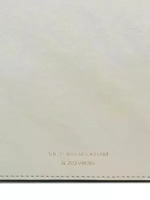 Victoria Beckham 202 Shoulder Bag