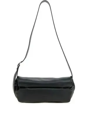 Jil Sander Satchel Cross Body Bags