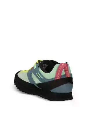 Merrell Catalyst Pro Trainers