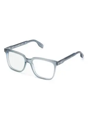 KADOR Big 3 Glasses With Protective Case