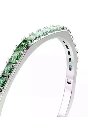 SWAROVSKI Matrix Bangle