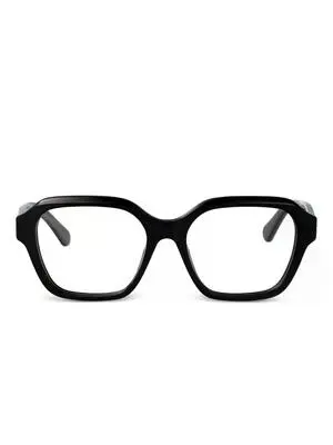 Chloé Square-frame Glasses
