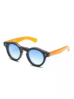 KADOR Mondo Sunglasses
