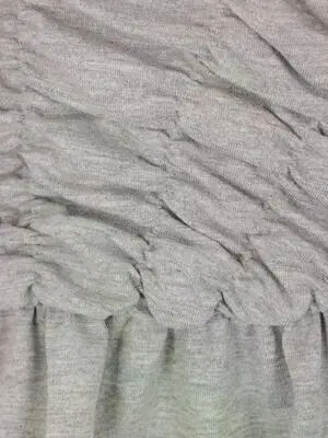 Cecilie Bahnsen Ruched T-shirt