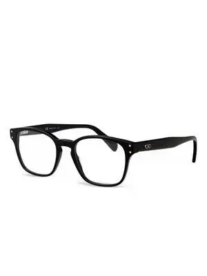 FERRAGAMO Square-frame Glasses