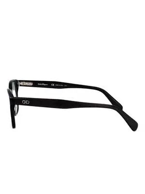 FERRAGAMO Square-frame Glasses