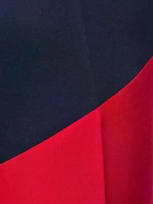Calvin Klein Bicolour Trousers
