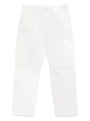 MAISON MARGIELA Cotton Cargo Pants