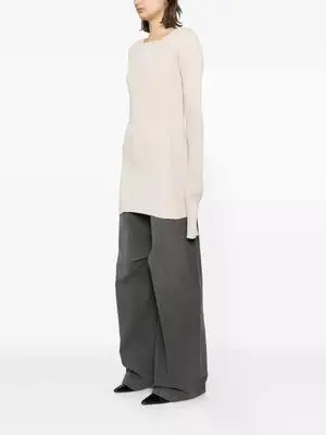ENTIRE STUDIOS Arches Knit Top