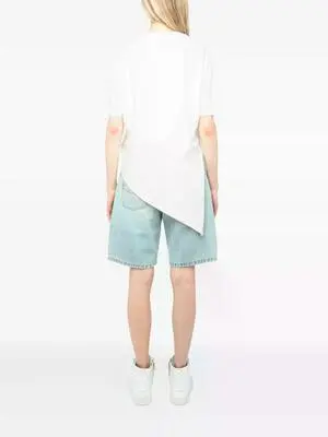 Zadig&Voltaire Cotton T-shirt