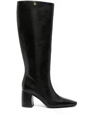 Tory Burch 55mm Tall Boots