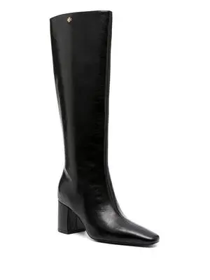 Tory Burch 55mm Tall Boots