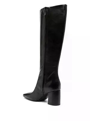 Tory Burch 55mm Tall Boots