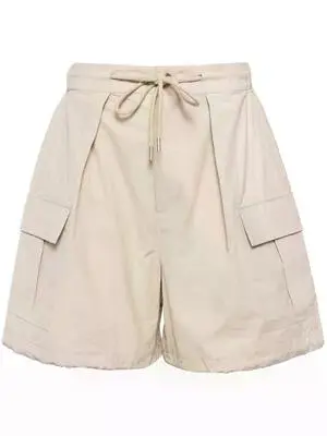 B+ab Classic Shorts For Women