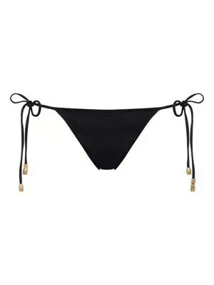 ERES Exquise Bikini Briefs - Black