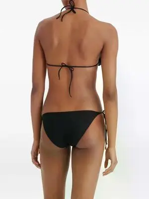 ERES Exquise Bikini Briefs - Black