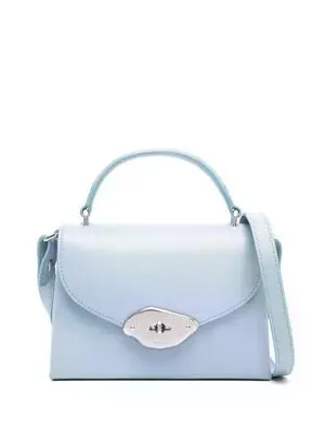 Mulberry Lana Top Handle Bag