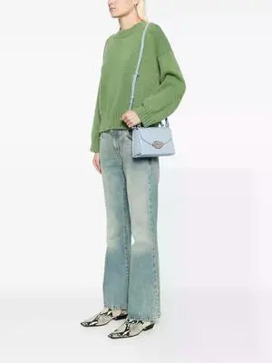 Mulberry Lana Top Handle Bag