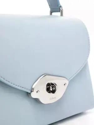 Mulberry Lana Top Handle Bag