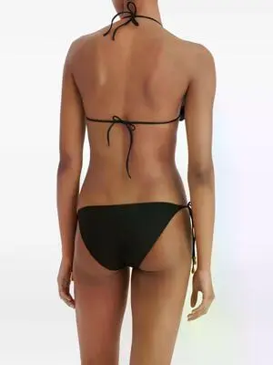 ERES Phémère Bikini Top