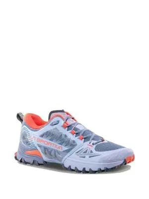 LA SPORTIVA Bushido Iii Trail Running Sneakers - Blue
