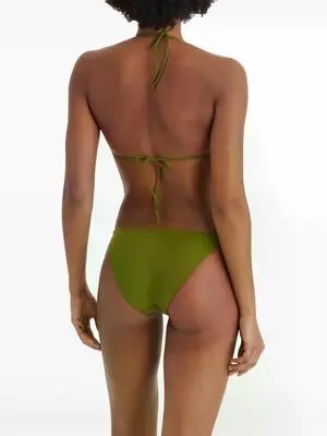 ERES Exquise Bikini Bottom - Green