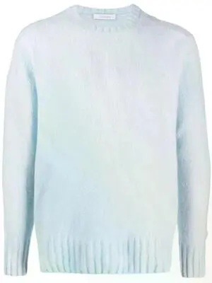 Cruciani Crewneck Sweaters For Men