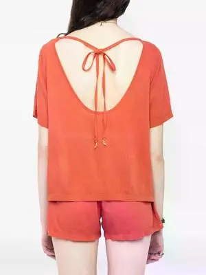 Zadig&Voltaire Ella T-shirt