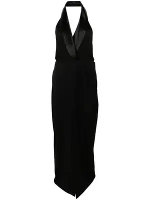 Simkhai Sleeveless Evening Dresses