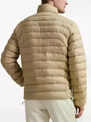 Polo Ralph Lauren Polo Pony-embroidered Jacket