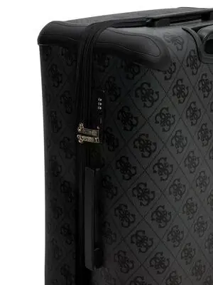 Guess Berta Trolley