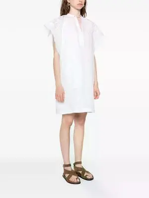 Max Mara Astor Dress