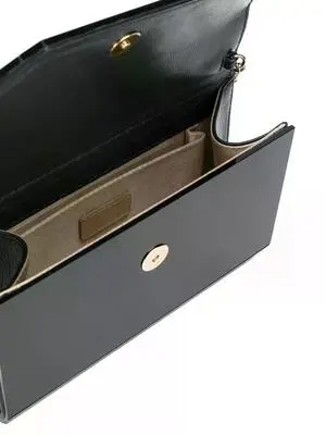 JIMMY CHOO Candy Clutch Bag