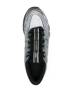 Asics Gel-quantum 360 Vii Sneakers