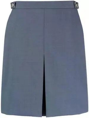 Tommy Hilfiger A-line Tailored Skirt
