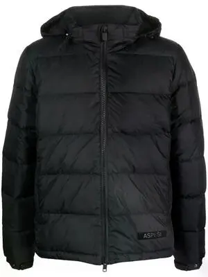 Aspesi Puff Jackets For Men