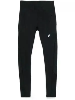 Asics Leggings