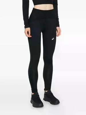 Asics Road Winter Tights