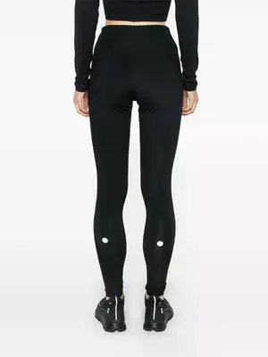 Asics Road Winter Tights