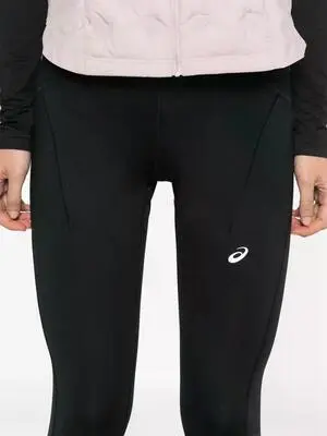 Asics Road Winter Tights