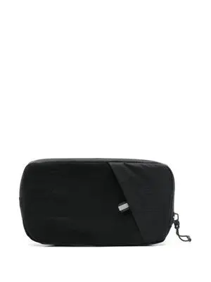 SALOMON Acs Essential Wallet