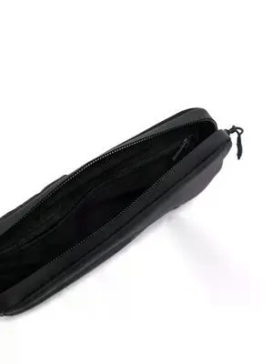 SALOMON Acs Essential Wallet
