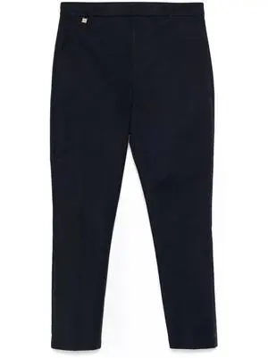 Ralph Lauren Lakythia Trousers