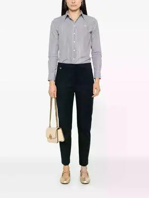 Ralph Lauren Lakythia Trousers