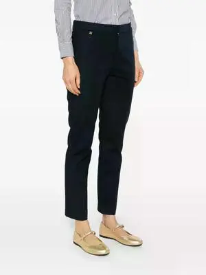 Ralph Lauren Lakythia Trousers