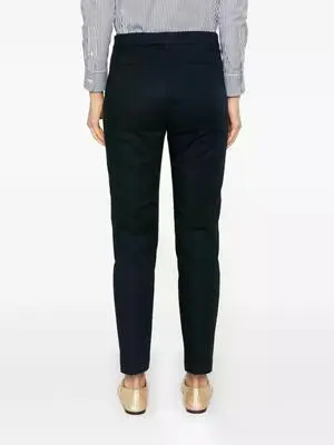 Ralph Lauren Lakythia Trousers