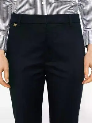 Ralph Lauren Lakythia Trousers