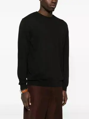 DANIELE FIESOLI Fine-ribbed Sweater