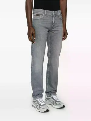 7 For All Mankind Slimmy Jeans